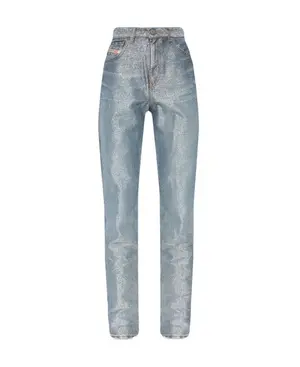 Diesel® Sequined