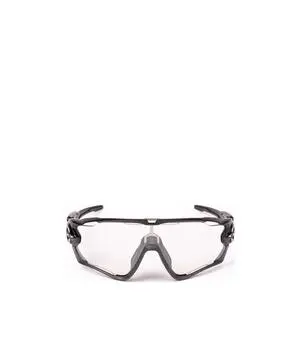 Oakley Sports Eyeglasses
