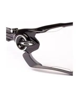 Oakley Sports Eyeglasses