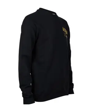 Moschino Long-sleeved Sweater