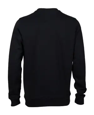 Moschino Long-sleeved Sweater