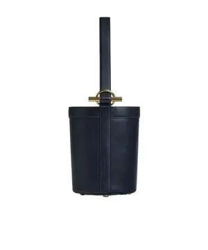 Bottega Veneta Medium Bucket Shoulder Bag