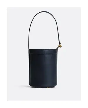 Bottega Veneta Medium Bucket Shoulder Bag
