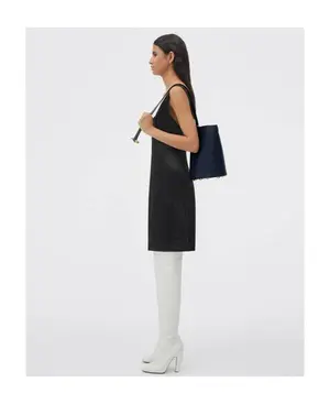 Bottega Veneta Medium Bucket Shoulder Bag