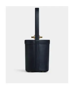 Bottega Veneta Medium Bucket Shoulder Bag