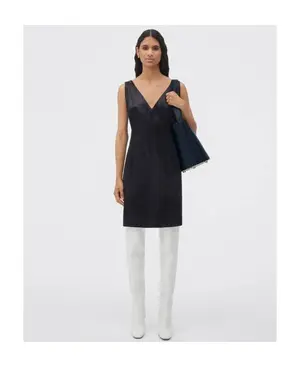 Bottega Veneta Medium Bucket Shoulder Bag