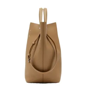 MAISON MARGIELA Medium Shoulder Bag