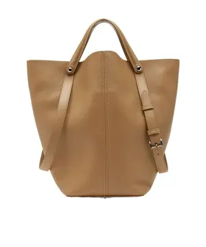 MAISON MARGIELA Medium Shoulder Bag