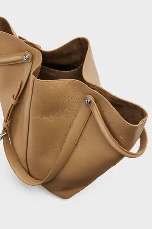 MAISON MARGIELA Medium Shoulder Bag