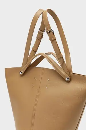 MAISON MARGIELA Medium Shoulder Bag