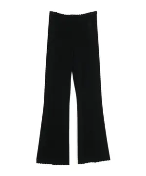 Twinset Pants For Women