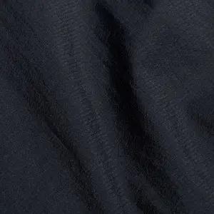 MAMMUT Rime Light In Hybrid Hooded Jacket