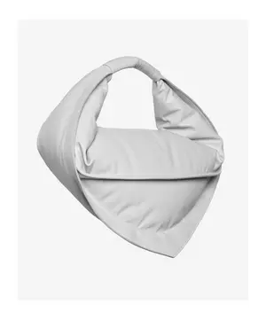 FEDERICO CINA Tortellino Carryall Bag