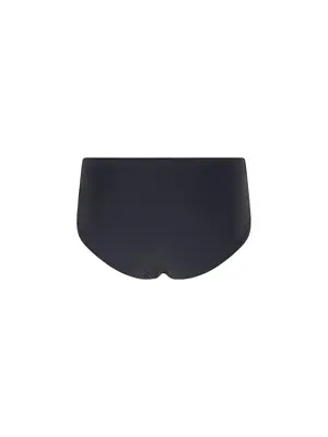 Christopher Esber Ruched Bikini Bottoms