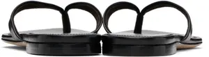 THE ROW Sacha Flip Flops