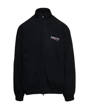 Men's Tech Fleece Sweatshirts