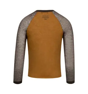 Acne Studios Long Sleeve T-shirt