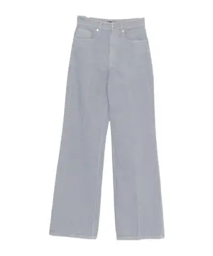 A.p.c. Five-pocket Jeans