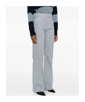 A.p.c. Five-pocket Jeans