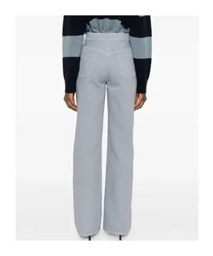 A.p.c. Five-pocket Jeans