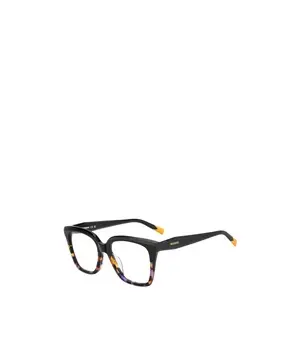Missoni Square Frame Eyewear For Women