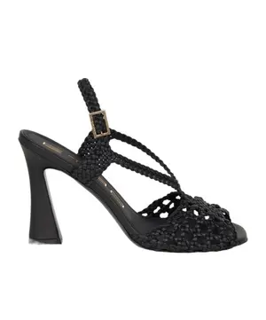 Etro Metal Shoes For Women