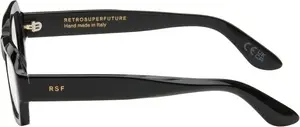 RETROSUPERFUTURE Numero 134 Eyeglasses