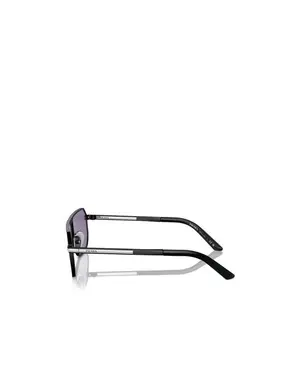 Prada Aviator Sunglasses