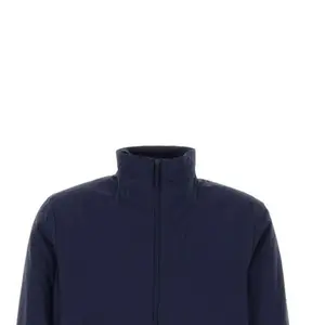 Veilance Mionn Insulated Down Jacket - Passport Blue