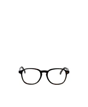 RETROSUPERFUTURE Full-rimmed Eyeglasses