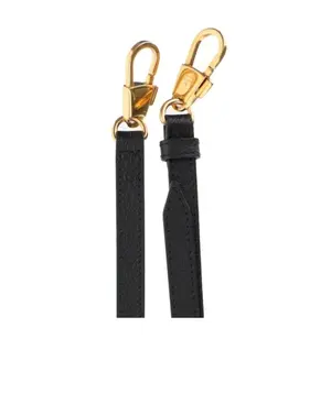 Gucci Diana Small Tote Bag With Bamboo Handles