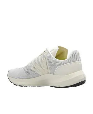 VEJA Logo Sports Sneakers