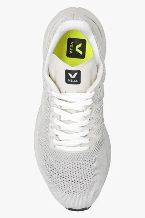 VEJA Logo Sports Sneakers