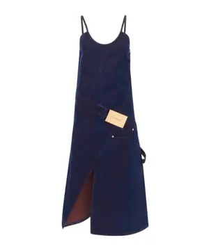 J.w.anderson Overalls For Women