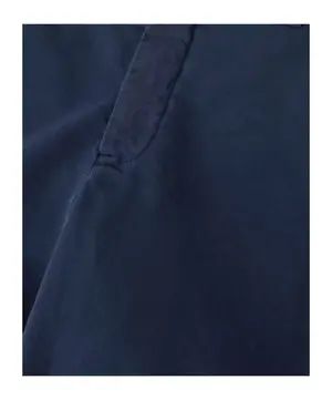 Loro Piana Carlo Trousers