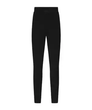 Fear Of God Ribbed Leggings
