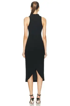 Cult Gaia Rita Dress