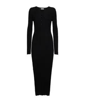 Loulou Studio Plain