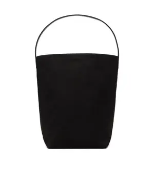 THE ROW Large N/s Park Tote