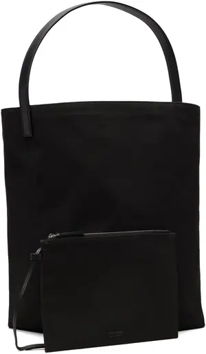 THE ROW Large N/s Park Tote