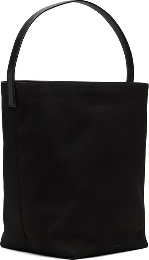 THE ROW Large N/s Park Tote