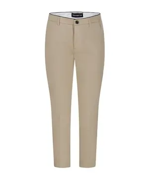DEPARTMENT 5 Prince Trousers - Sand