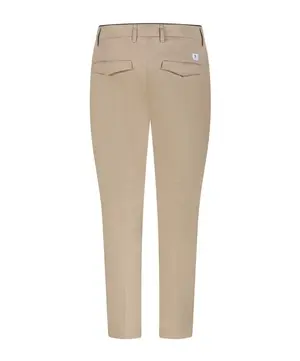 DEPARTMENT 5 Prince Trousers - Sand