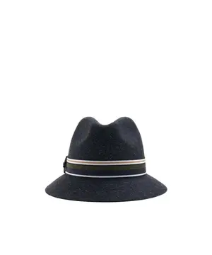 Loro Piana Wide Brim Hats For Women