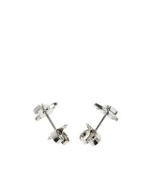 VIVIENNE WESTWOOD Balbina Pearl Earrings