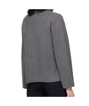 Loulou De Saison Long-sleeved Cardigan
