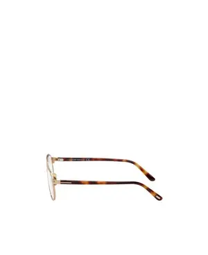 TOM FORD Eyeglasses