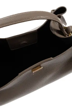Yuzefi Gyoza Shoulder Bag
