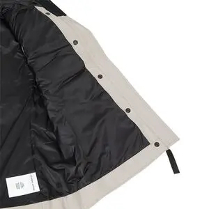 Canada Goose Freestyle Sleeveless Down Jacket