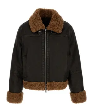 Stand Studio Classic Jackets For Women